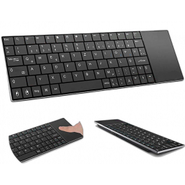 TB Wireless Keyboard